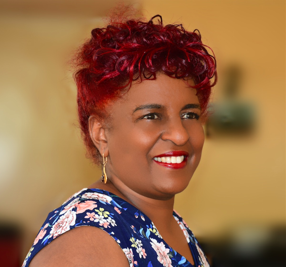 CEO story - Zara Tanzania Adventures